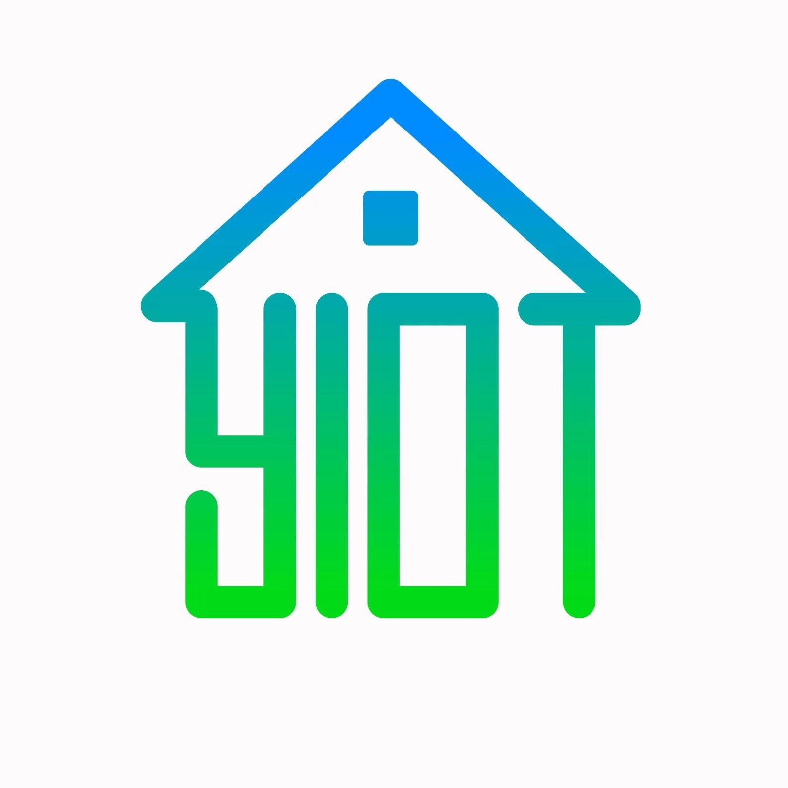 YIOT — купить товары YIOT на OZON