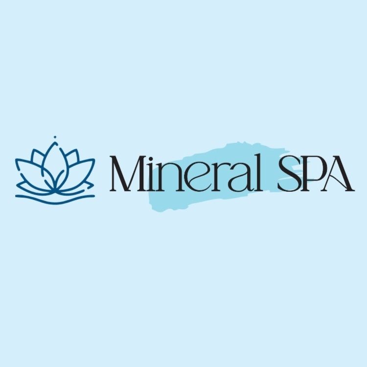 Mineral SPA — купить товары Mineral SPA в интернет-магазине OZON