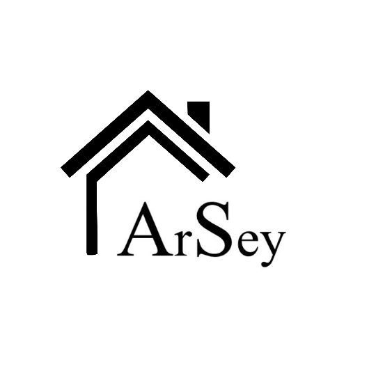 ArSey — купить товары ArSey в интернет-магазине OZON