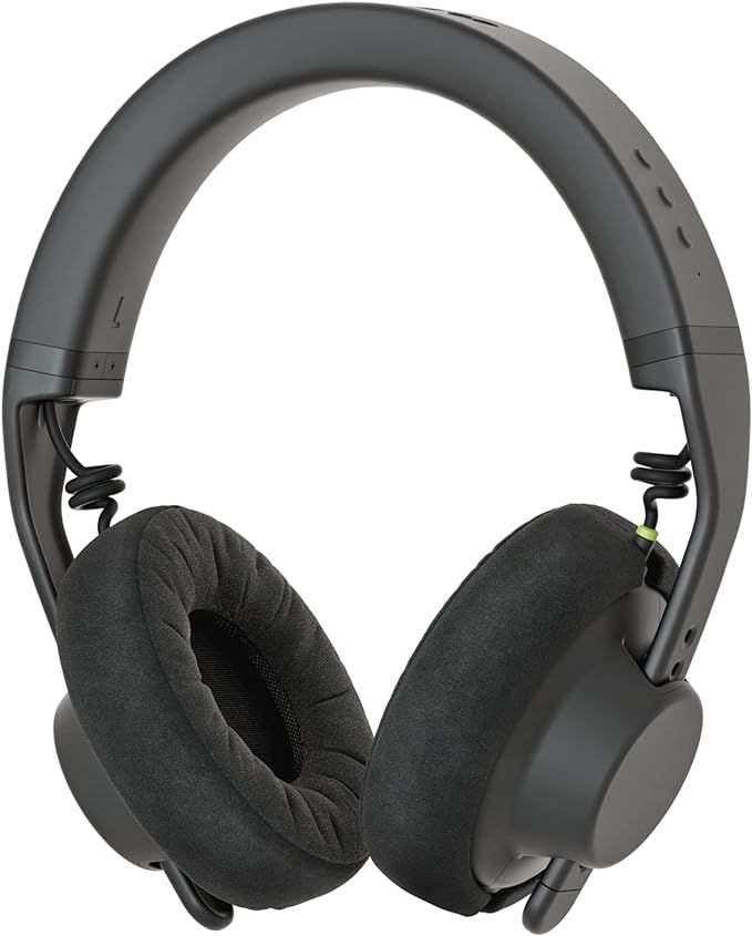 Aiaiai TMA 2 Studio 32 TMA 2 c OZON 1580037182
