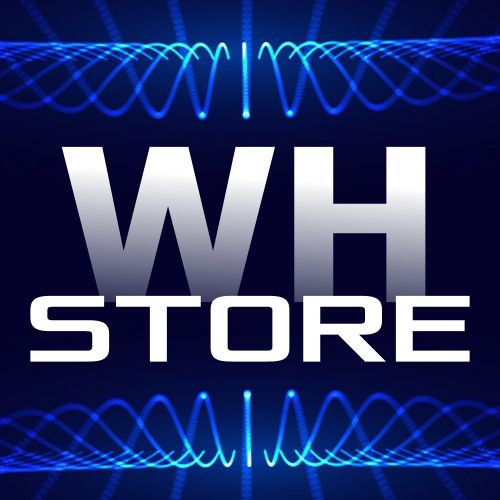 WH-Store — купить товары WH-Store в интернет-магазине OZON
