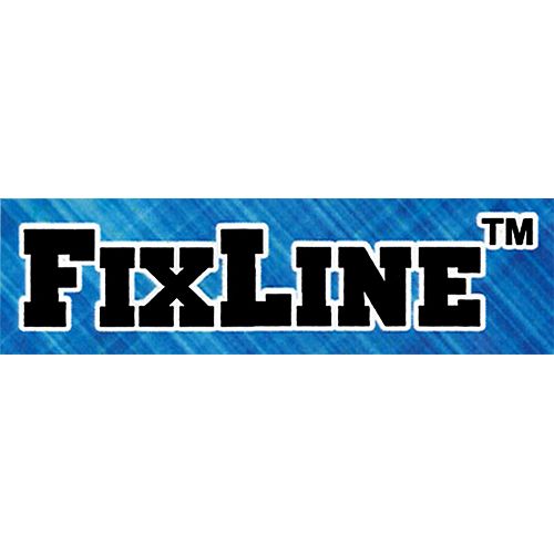 FixLine — купить товары FixLine в интернет-магазине OZON