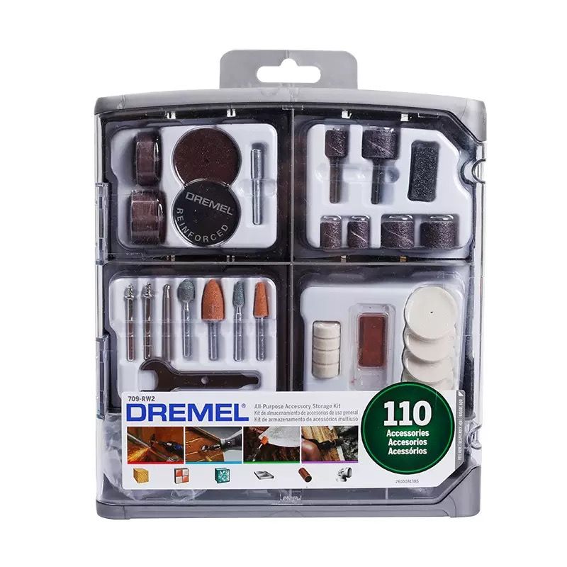 Dremel 110 OZON 1635962391