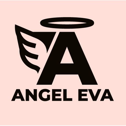 Angel Eva — купить товары Angel Eva в интернет-магазине OZON