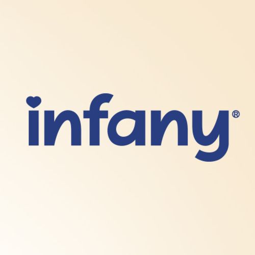 Infany — купить товары Infany в интернет-магазине OZON
