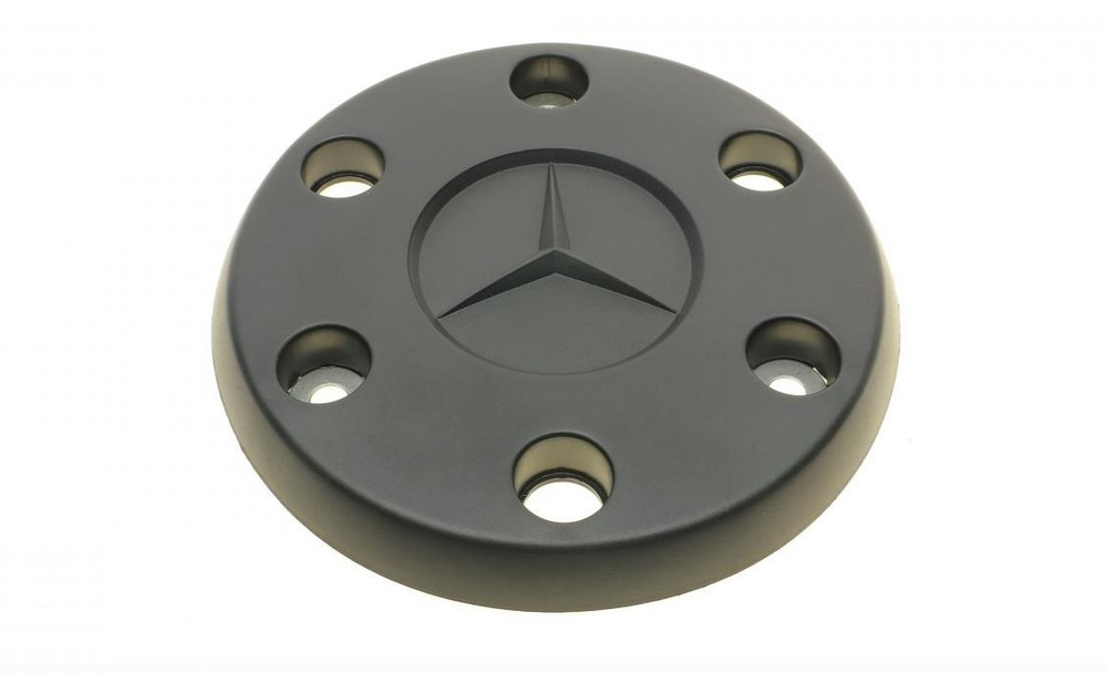 Колпак колеса для Mercedes Sprinter 904 909 - купить по выгодной цене в ...