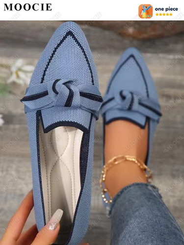 27 отзыв на Слипоны MOOCIE от покупателей OZON