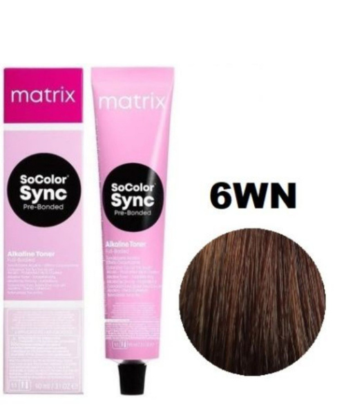 Краска для волос, 90 мл - купить с доставкой по выгодным ценам в ...