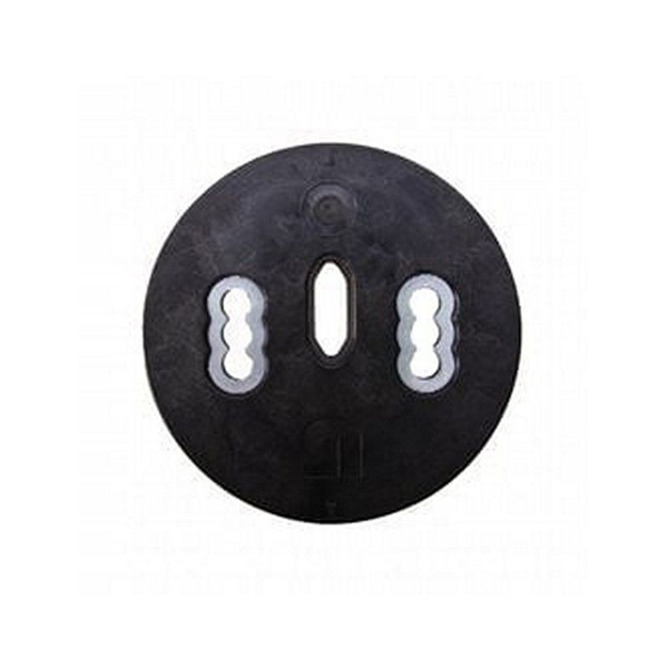 Диск Burton Retro Channel Disc купить по выгодной цене в интернет ...