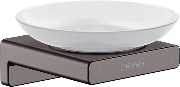 Мыльница Hansgrohe - купить по выгодным ценам в интернет-магазине OZON ...