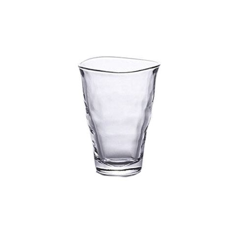 Бокал Aderia Glass для воды, для коктейлей, 250 мл - купить по низким ценам в интернет-магазине ...