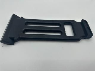 Крепеж , стяжная лента крыла резиновая Вольво FH, FM - купить с ...