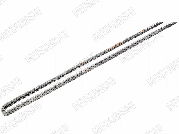 IPSASP_1140A073 Цепь ГРМ MITSUBISHI 4B10,4B11,4B11T,4B12 - купить с ...