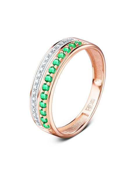 Alexandra Gr. Кольцо - купить с доставкой по выгодным ценам в интернет ...