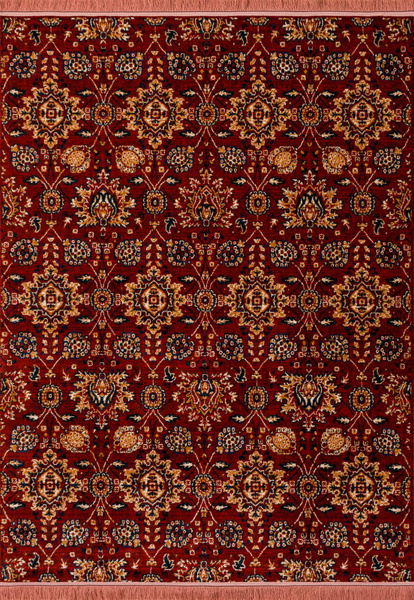 Ковер Farrahi Carpet Arya Farrahi прямоугольник, 1.5х купить c ...