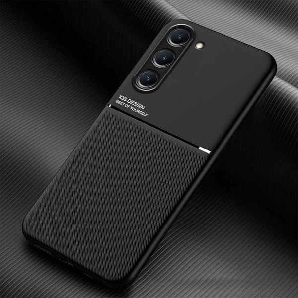 Чехол для Samsung Galaxy S20 FE / Самсунг Галакси С20 ФЕ, матовый ...