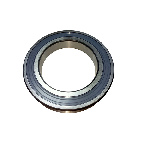 Шарикоподшипник John Deere RE346082 купить на OZON по низкой цене ...
