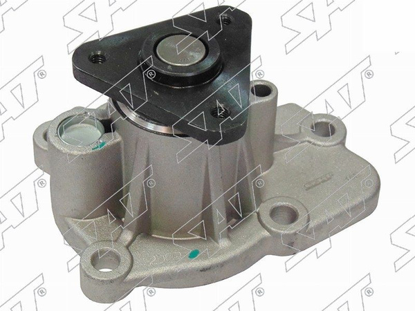 ST-CR147-2 Насос водяного охлаждения MITSUBISHI LANCER X,ASX 10- 4B10 ...