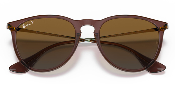 Мужские, женские солнцезащитные очки Ray-Ban RB 4171 6593T5, цвет ...