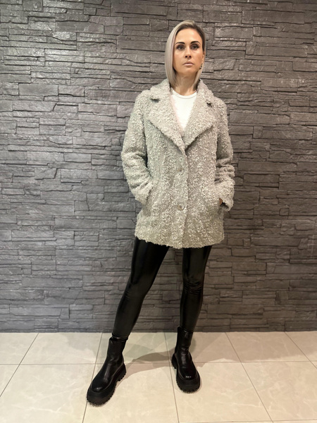 Куртка Maria Terra - купить с доставкой по выгодным ценам в интернет ...