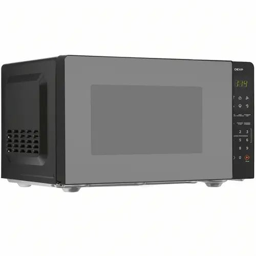 Микроволновая печь DEXP EL-90 - купить по низким ценам в интернет ...