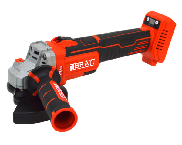 МШУ аккумуляторная BCAGS20U-2 купить на OZON по низкой цене (1419082640)