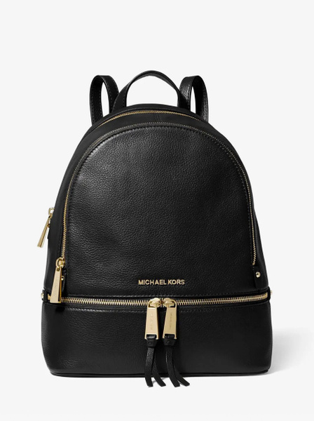 Рюкзак женский Michael Kors купить на OZON по низкой цене (1587677465)