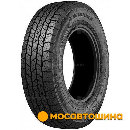 Шины для легковых автомобилей Белшина 225/65 17 Лето Нешипованные ...