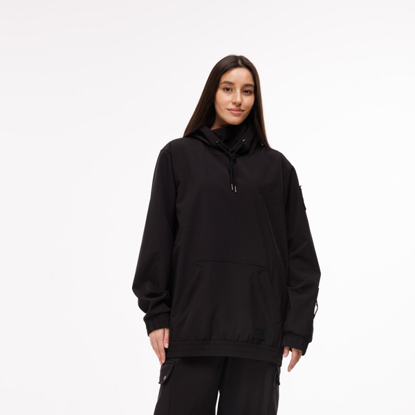 Худи CHUKCHA - купить с доставкой по выгодным ценам в интернет-магазине OZON (1236651422)