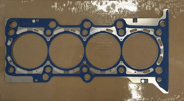 Прокладка головки блока цилиндров (ГБЦ) Chevrolet Cobalt, Деу Daewoo ...