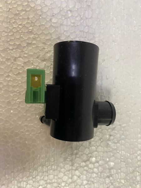 Мотор стеклоомывателя Subaru 86611AA010 - Subaru арт. 86611AA010 ...