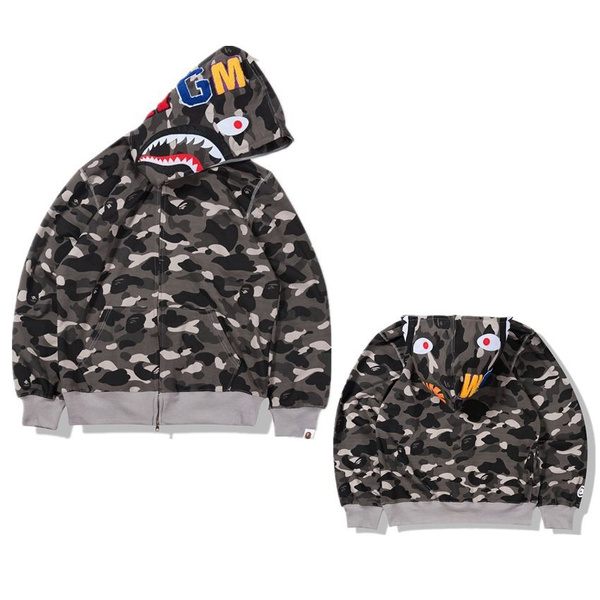 Худи A BATHING APE Milano Fashion - купить с доставкой по выгодным ценам в интернет-магазине ...
