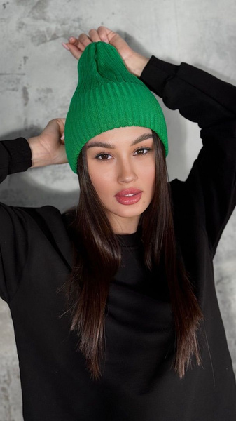 Шапка Tinijoy Kids' Cap - купить с доставкой по выгодным ценам в ...