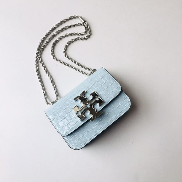 Tory Burch Рюкзак Tory Burch - купить с доставкой по выгодным ценам в ...