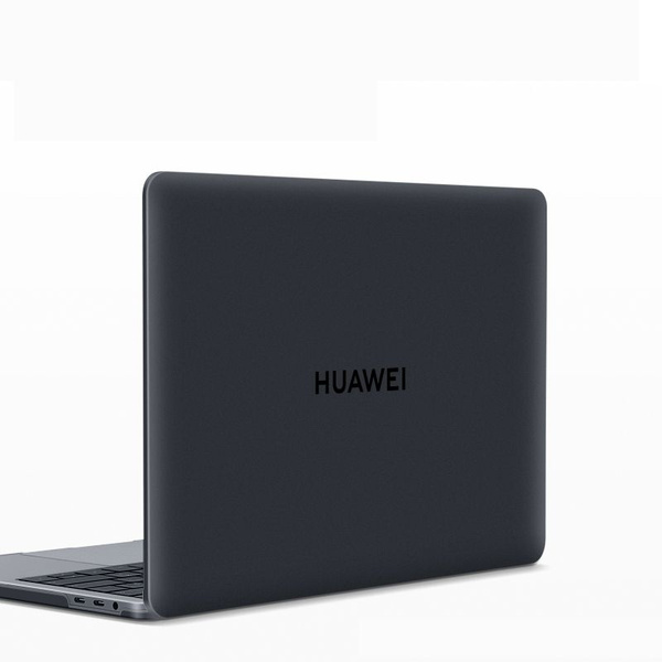 Характеристики Huawei MateBook D16 2024 MCLG-16 MCLG-X MCLF-16 MCLF-X ...