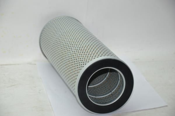 Фильтр гидравлический ST30814 (1/20) P550083 HF35005 H5401 H5622 3I1479 198-49-11440 HY9533 (шт ...