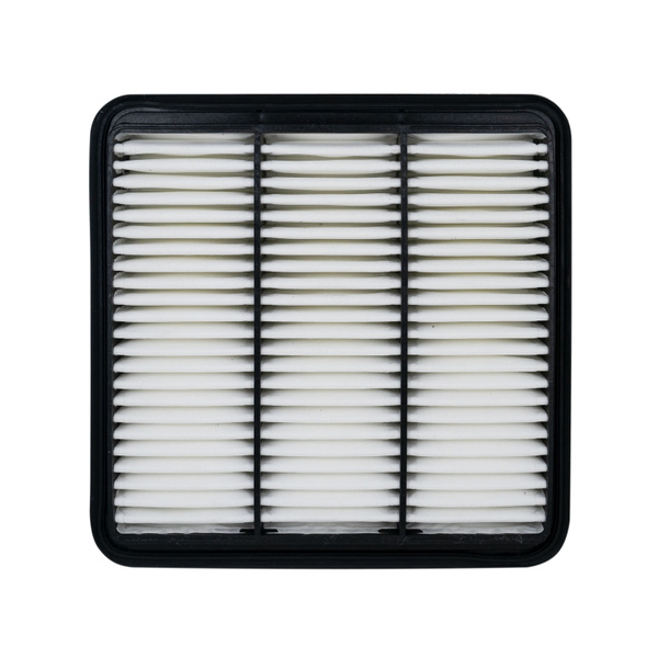 Фильтр воздушный Sakura A1517 - купить по выгодным ценам в интернет ...