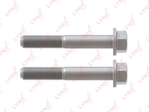 Болты, гайки, хомуты, стяжки, 1 шт. купить c доставкой на OZON по ...