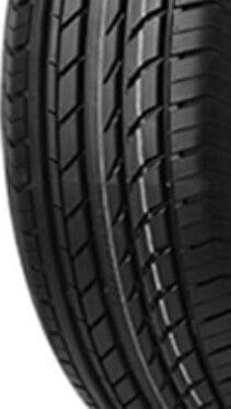 Шины для легковых автомобилей Royal Black 205/60 16 Лето Нешипованные ...