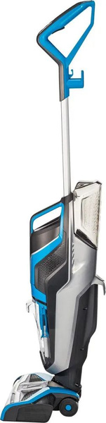 Bissell Моющий пылесос Bissell-CrossWave Pro 1979Z / Паровая швабра ...