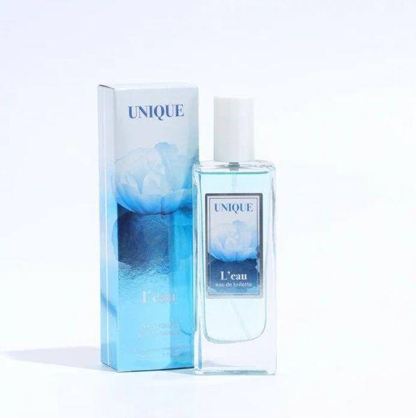 Art Parfum Unique L'EAU edt50ml (версия L'eauParKenz) Вода парфюмерная ...