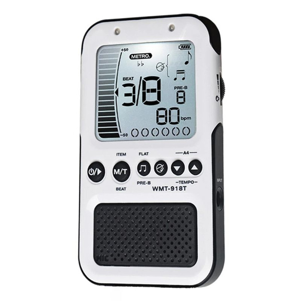 Метроном Электронный - купить с доставкой по выгодным ценам в интернет ...