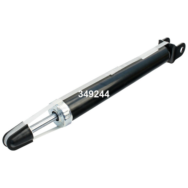 Амортизатор подвески задний Hyundai Grandeur , IX35 (Хендай Грандер ...