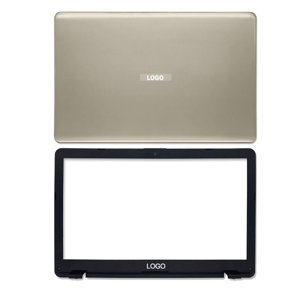 Запасные части для ноутбука применяются VivoBook 15 Asus X542 FL8000U A580 F580 R542UA - купить ...