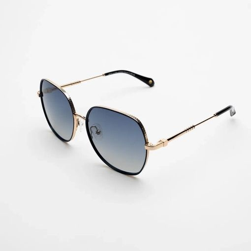 Очки солнцезащитные ST.LOUISE - купить с доставкой по выгодным ценам в ...