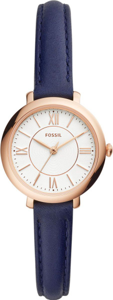 Fossil Часы наручные Кварцевые купить с доставкой по выгодным ценам в