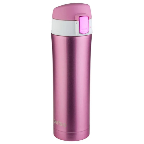 Термос Perfeo купить c доставкой на OZON по низкой цене (1436250348)