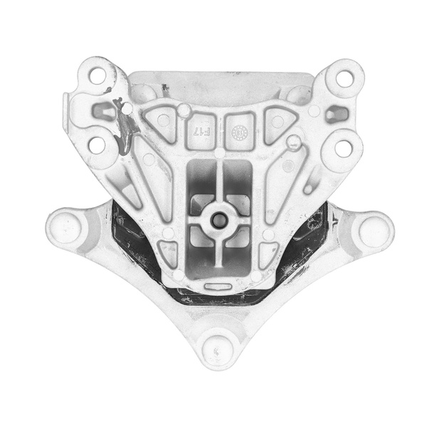 Крепление коробки передач - купить по выгодным ценам в интернет ...