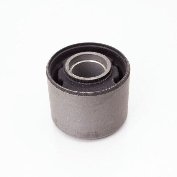 Сайлентблок под кабину HINO RANGER 5 тонник, оригинал - купить по ...