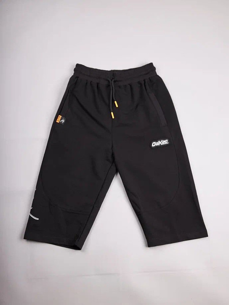 Шорты Beneti - купить с доставкой по выгодным ценам в интернет-магазине ...